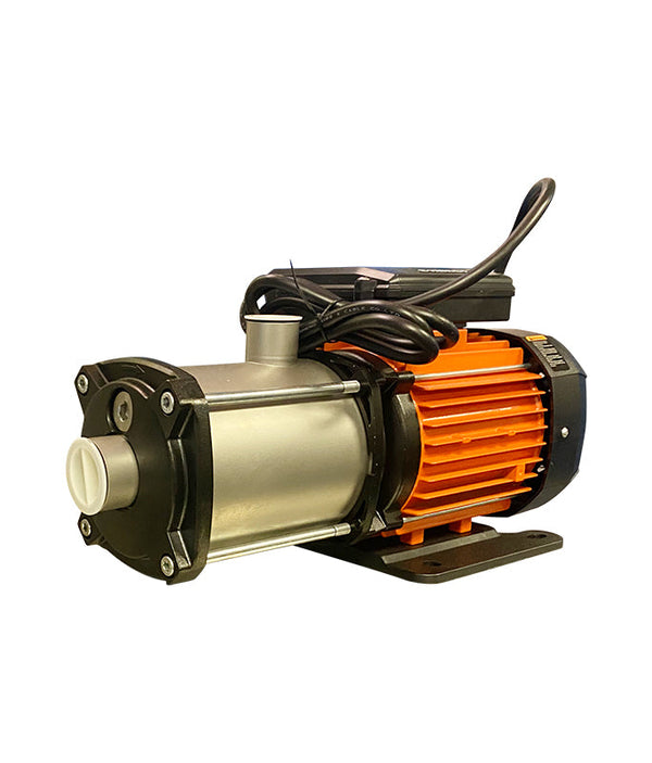 Shimge Water Pump BWI 5-6 – Pure Drop Technicals