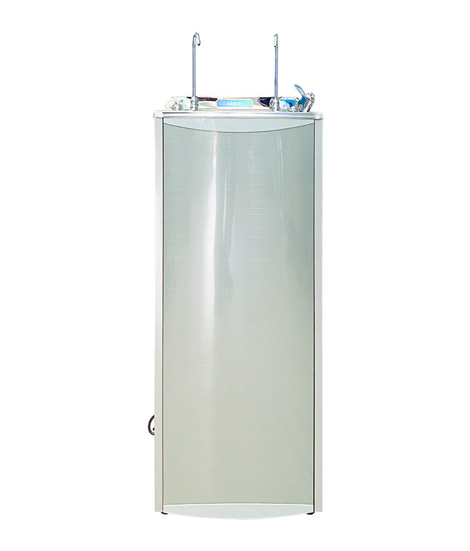 Water Fountain (YS-2WB-PRE) – Pure Drop Technicals