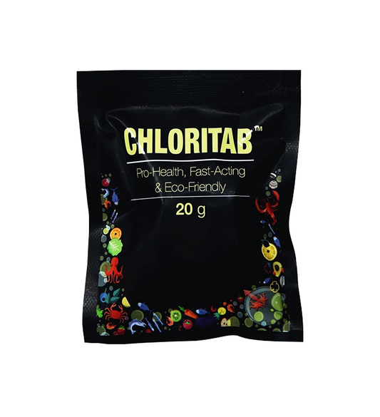 Filtration Media – Pure Drop Technicals