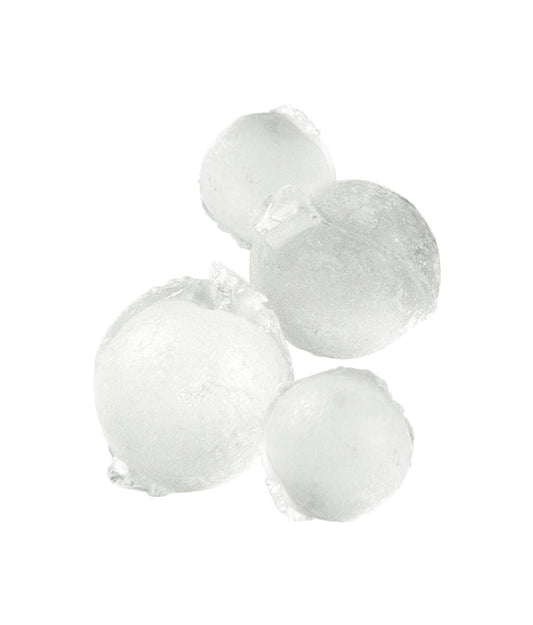 Filtration Media – Pure Drop Technicals